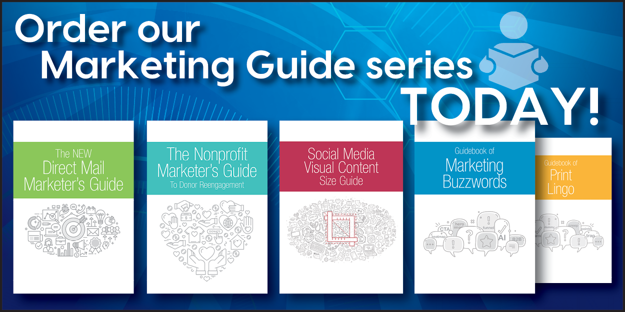 Marketing Guide - Square One
